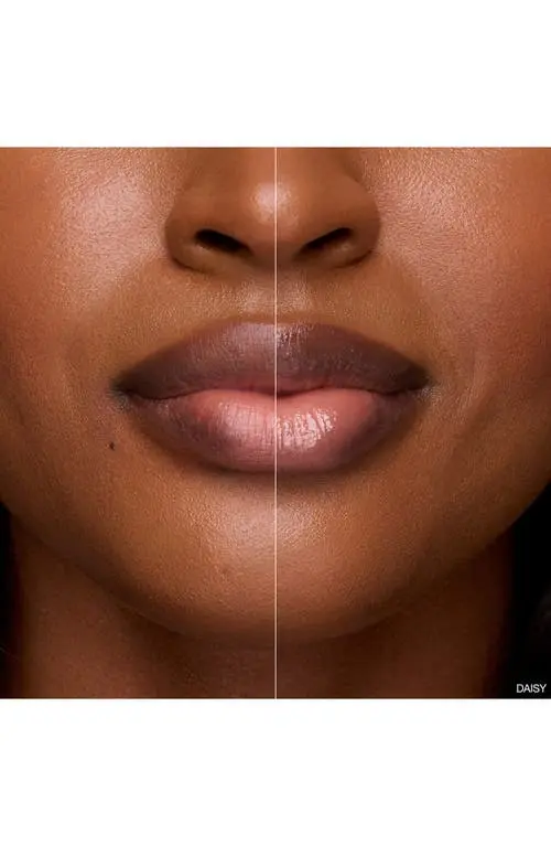 OGEE Beyond Clean Lip Gloss - Daisy