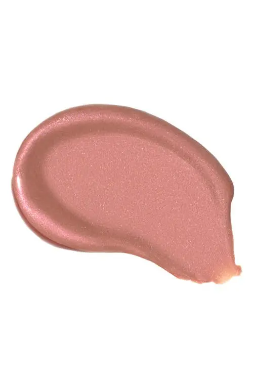 OGEE Beyond Clean Lip Gloss - Roselle