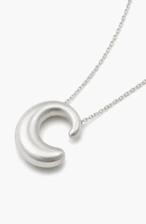 YOJ Astra Liquid Necklace