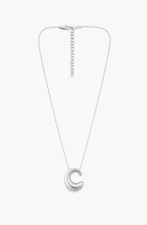 YOJ Astra Liquid Necklace