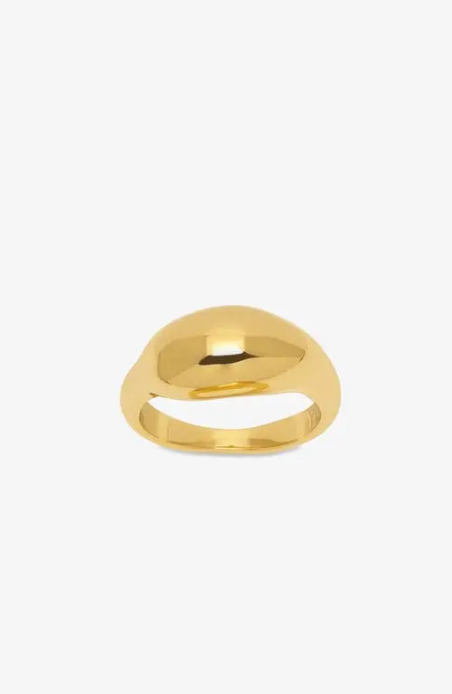 YOJ Ine Ring