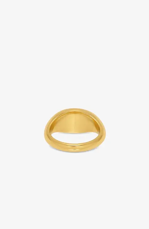 YOJ Ine Ring