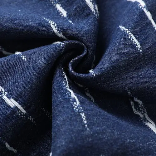 VERYRARE Kaketsugi Hoodie - Blue