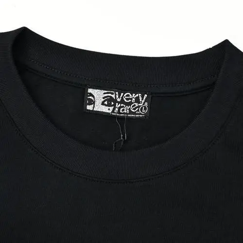 VERYRARE Path To Paradise Tee