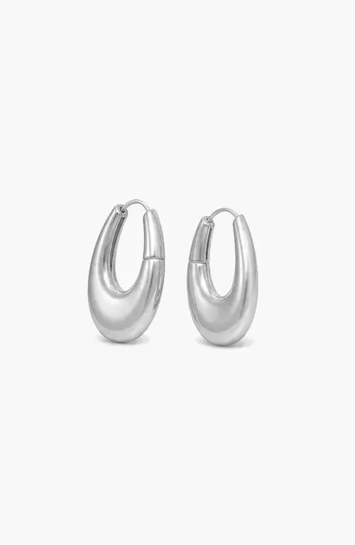 YOJ Eclipse Mini Hoops