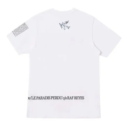 VERYRARE Fallen Angel Tee