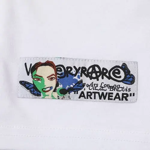 VERYRARE Fallen Angel Tee