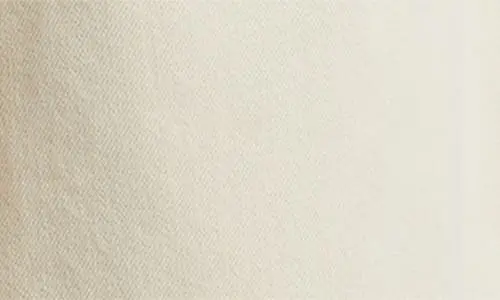 Rag & Bone Claire Cotton Blend Wide Leg Pants