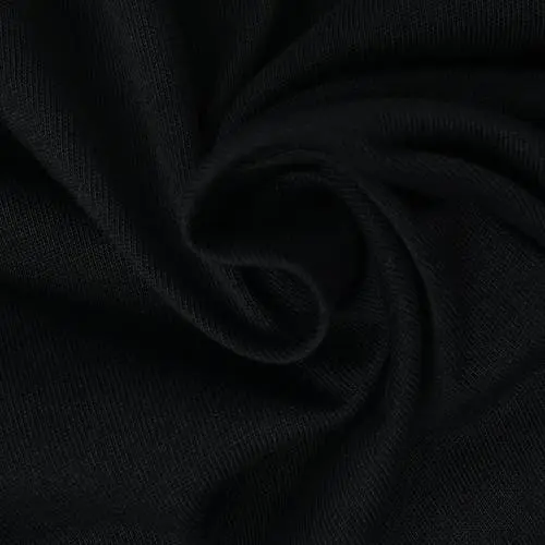 VERYRARE Cry Mightily Tee
