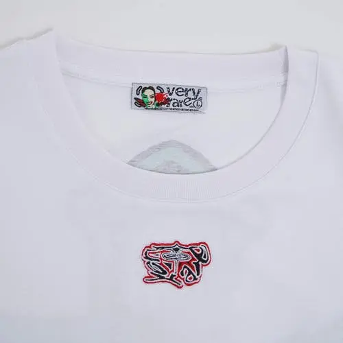 VERYRARE Jesus Sin Death Tee