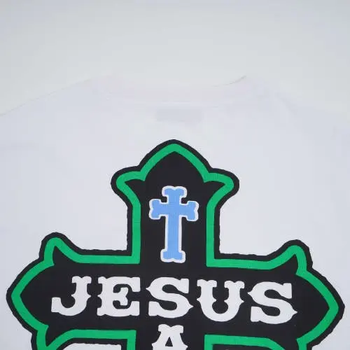 VERYRARE Jesus Buried Tee