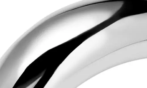 ANA LUISA Stevie Statement Ring