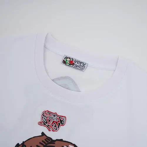VERYRARE Jesus Saves Tee