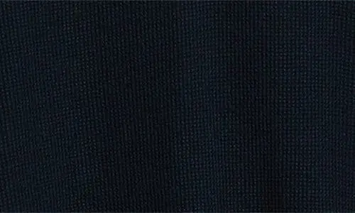 MAVI Polo Sweater
