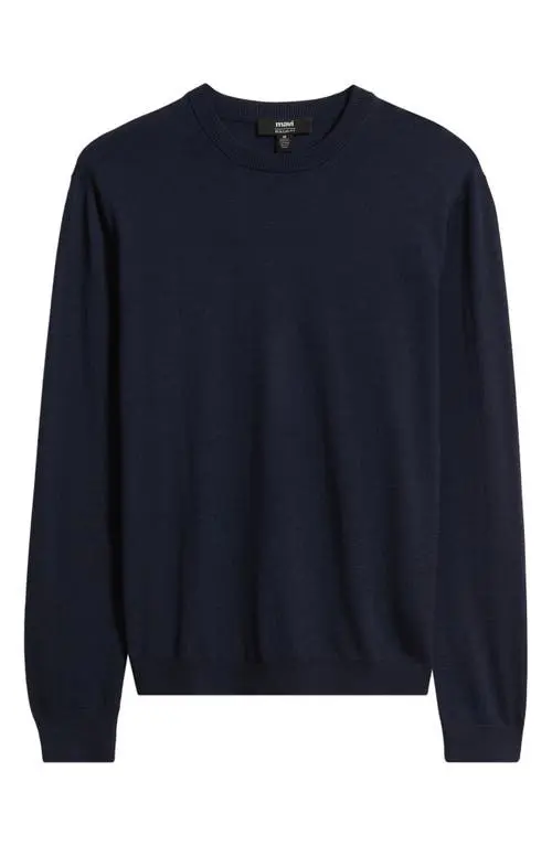 MAVI Harmony Wool Sweater
