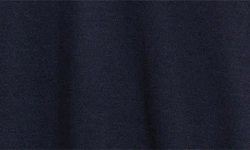 MAVI Harmony Wool Sweater