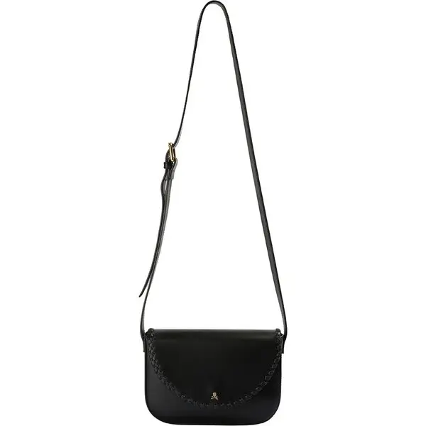 SCALPERS Newnina Bag - Black