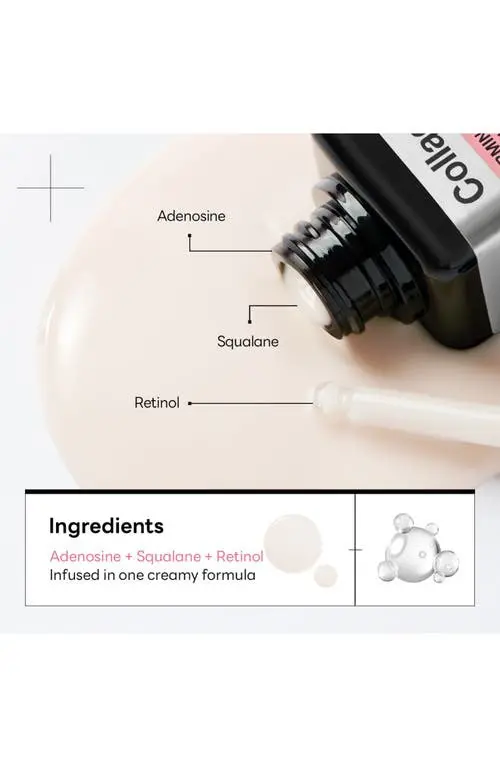 MEDIHEAL Collagen Firming Volume Serum