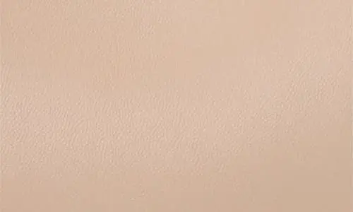 MALI + LILI Mabel Vegan Leather Satchel - Camel