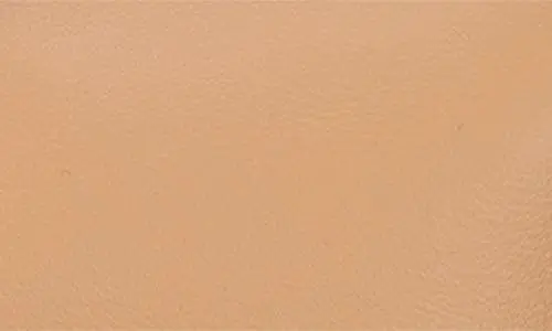 MALI + LILI Mini Lou Lou Vegan Leather Tote - Camel