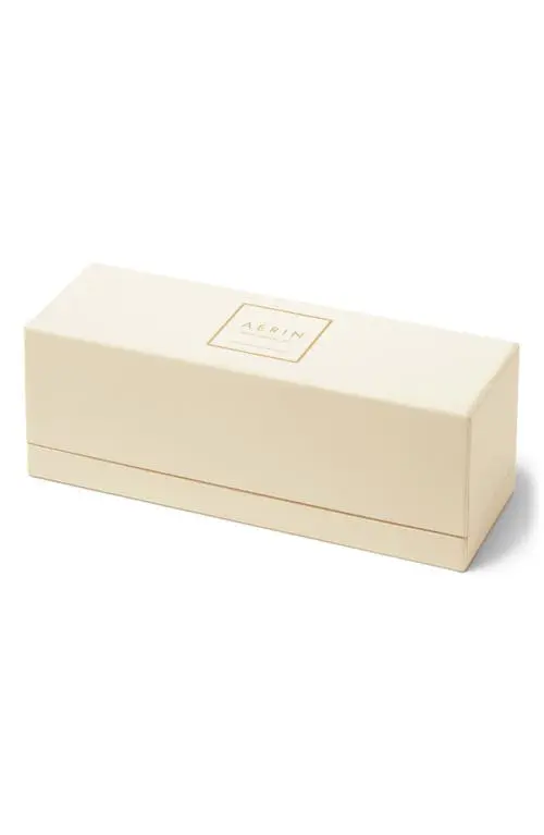 Aerin Mini Candle Set
