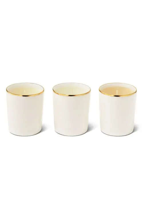 Aerin Mini Candle Set