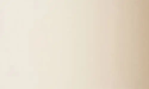 Aerin Sintra Gardenia Scented Candle