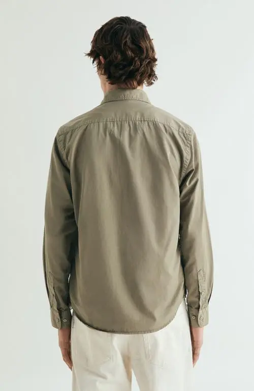 SCALPERS Summer Seattle K Shirt