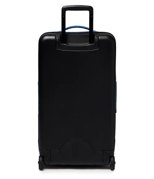 JANSPORT Good Latitude 30" Rolling Duffel - Elemental Blue