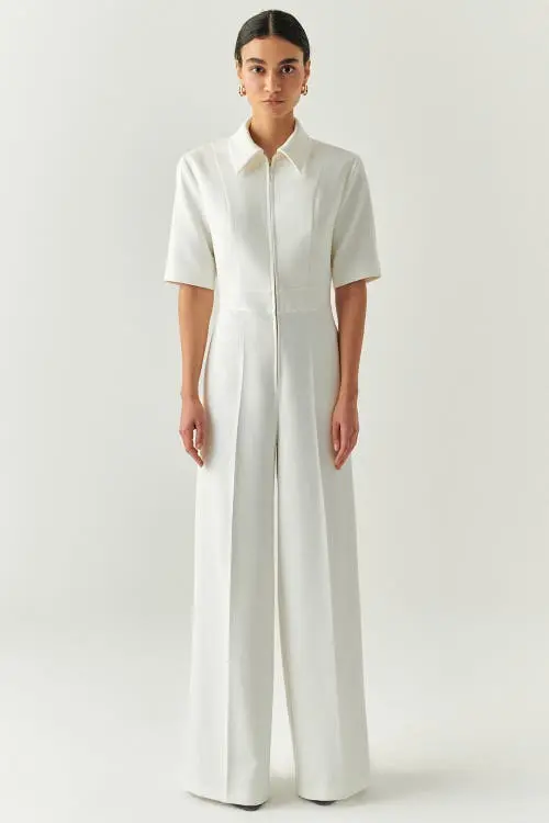 EXQUISE Valery Jumpsuit