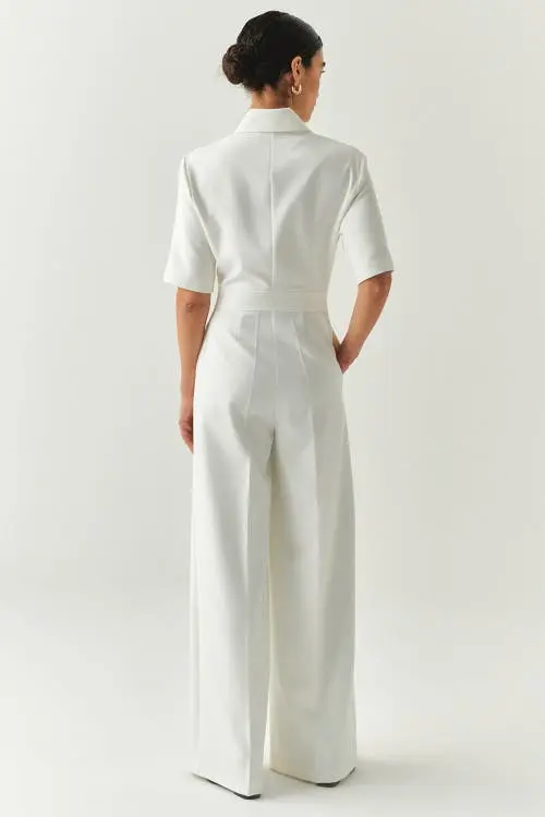 EXQUISE Valery Jumpsuit