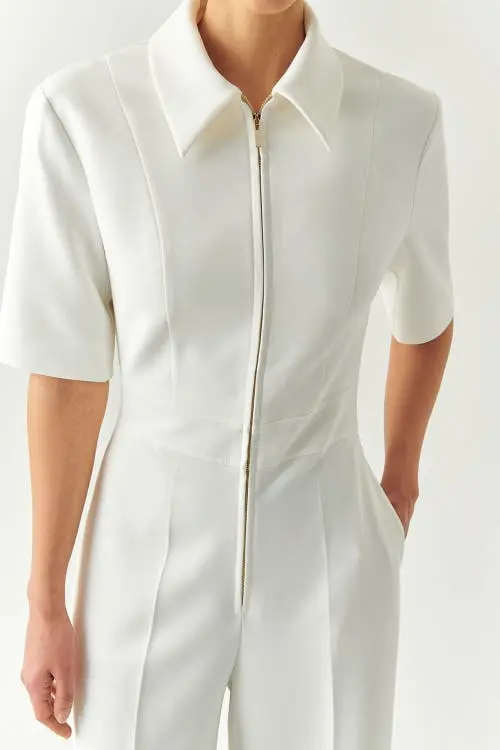 EXQUISE Valery Jumpsuit