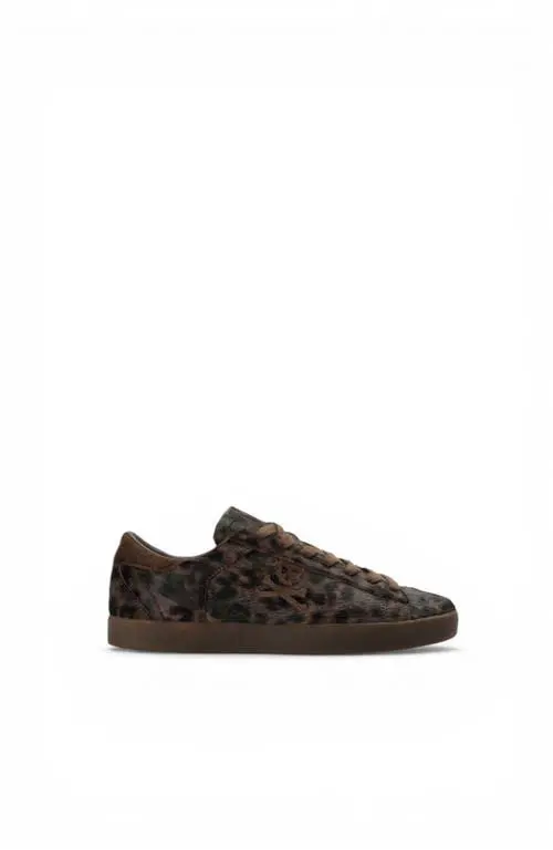 SCALPERS Henry Animal Sneakers W