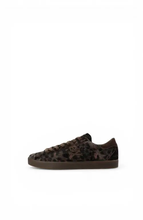 SCALPERS Henry Animal Sneakers W