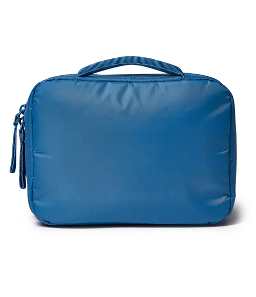 JANSPORT Good Latitude Tech Organizer - Elemental Blue