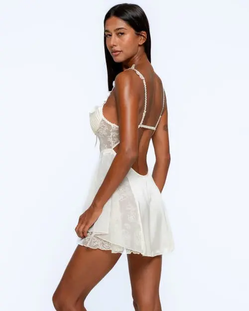 ONE EMPIRE Harlow Babydoll