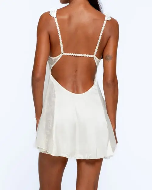 One Empire Harlow Babydoll