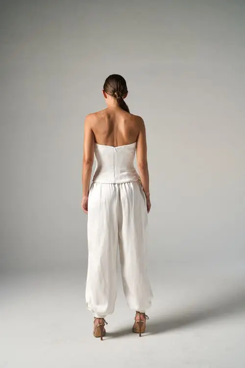 JBQ Lottie Pant