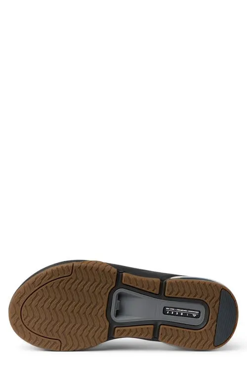 Reef Fanning Flip Flops