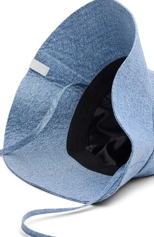 Rag & Bone Harper Miramar Bucket Hat