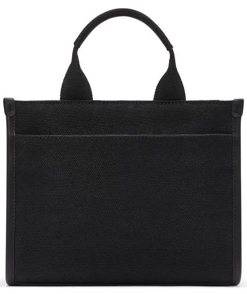 Karl Lagerfeld Paris Kristina Satchel