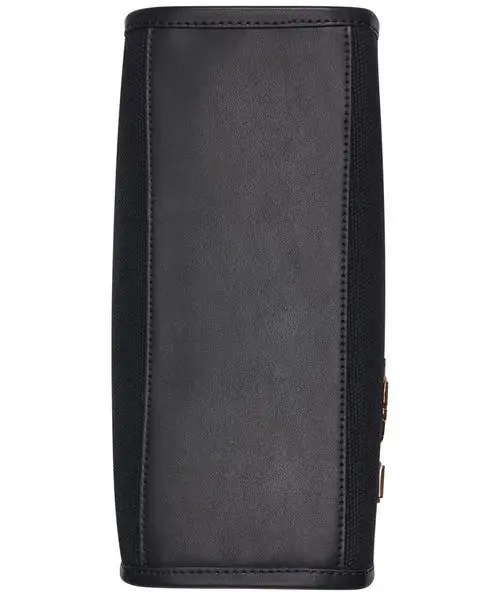Karl Lagerfeld Paris Kristina Satchel