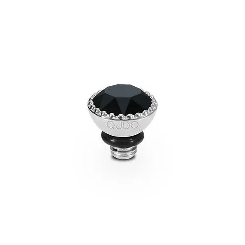 QUDO Ghiare Top - Jet