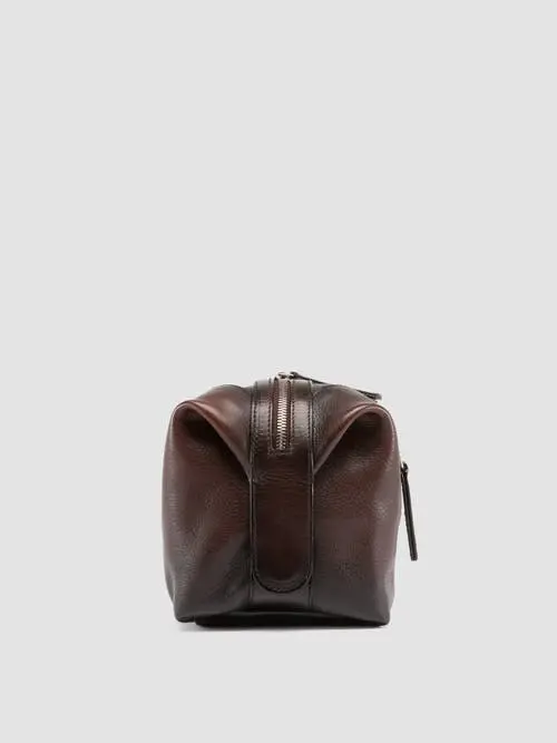 Officine Creative Jules Beauty Bag