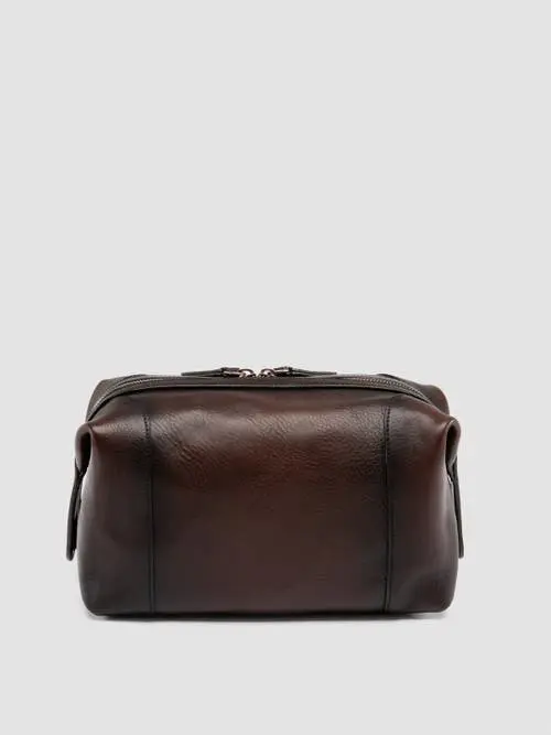 Officine Creative Jules Beauty Bag
