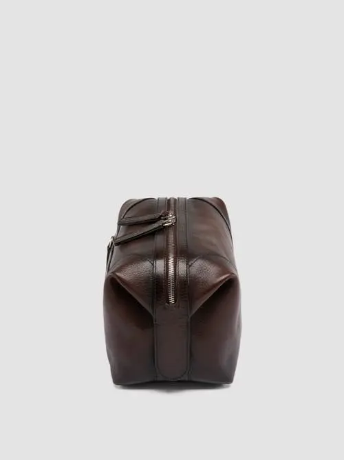 Officine Creative Jules Beauty Bag