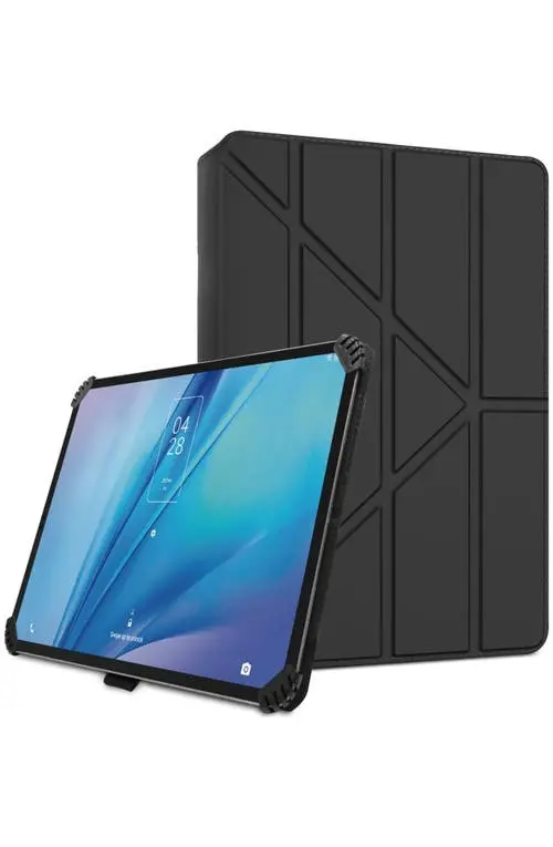 ITSKINS Hexo Universal Folio Case For 11.5 To 13 Inch Tablets