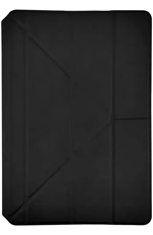 ITSKINS Hexo Universal Folio Case For 11.5 To 13 Inch Tablets