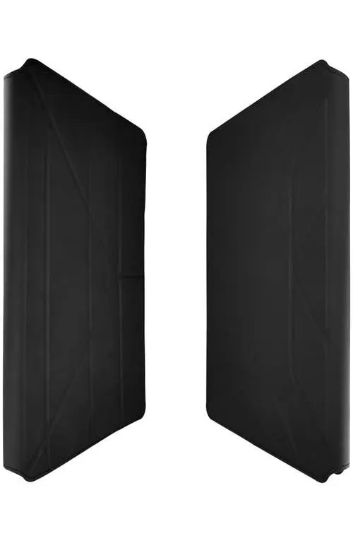 ITSKINS Hexo Universal Folio Case For 11.5 To 13 Inch Tablets