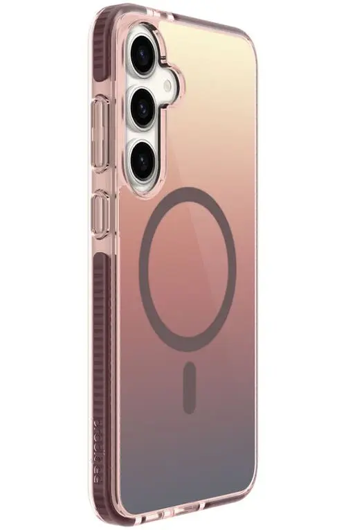 PRODIGEE Flow Case For Samsung Galaxy S25 Plus